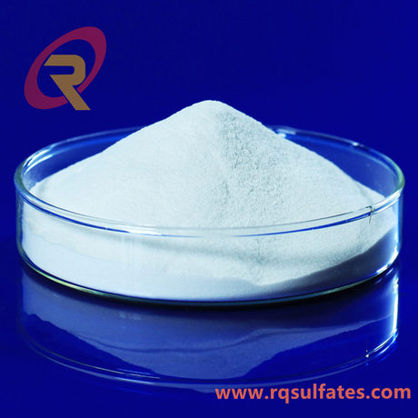 Ferrous Sulfate Heptahydrate Industrial Grade|Ferrous Sulphate Heptahydrate Industrial Grade ...